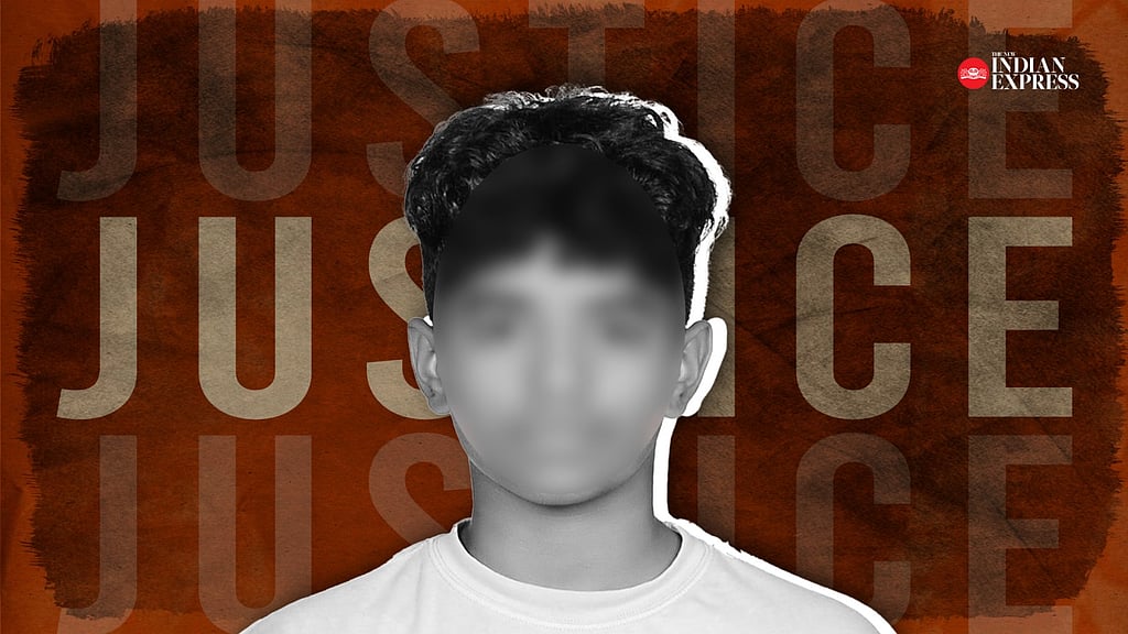 Kerala Student Suicide: What led to Mihir's tragic end