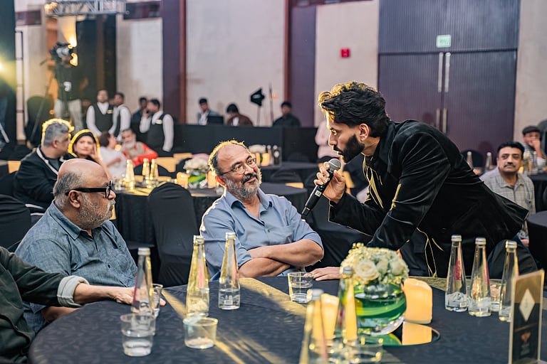 The great Indian screenwriter heist: 112 years of missing royalties