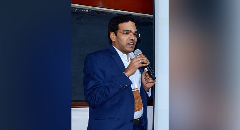 ‘Zero Bacteria’ to improve treated water in Bengaluru