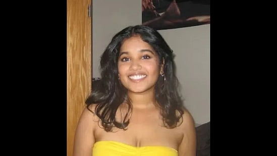 Parents of missing Indian student Sudiksha Konanki ask Dominican officials to declare daughter ...