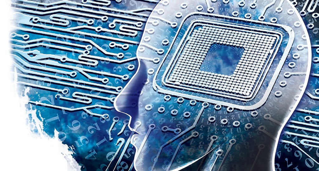 Andhra Pradesh to take lead in quantum technology and deep tech