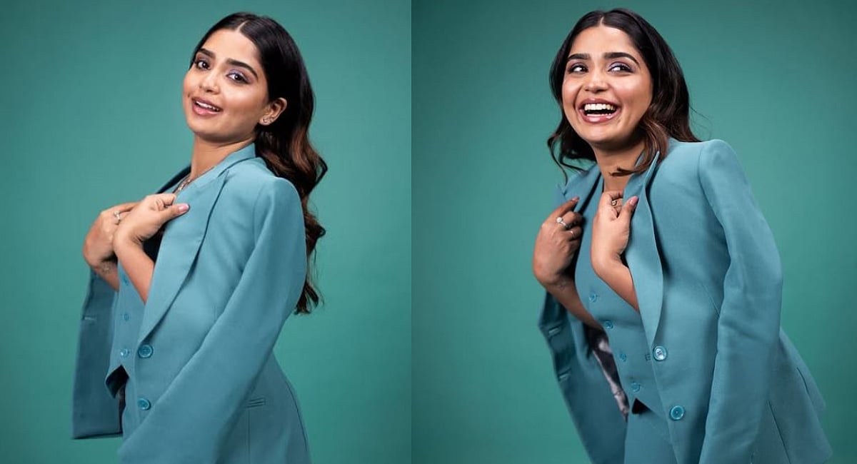 Sexism is real in cinema, and there is a constant need to prove oneself as an actress - Gauri ...