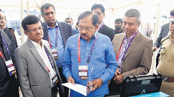 ‘Polymorphic malware,’ new headache for Karnataka cyber police; victims ...