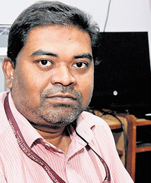 Promoting scientific awareness: A decade of inspiring young minds in ...