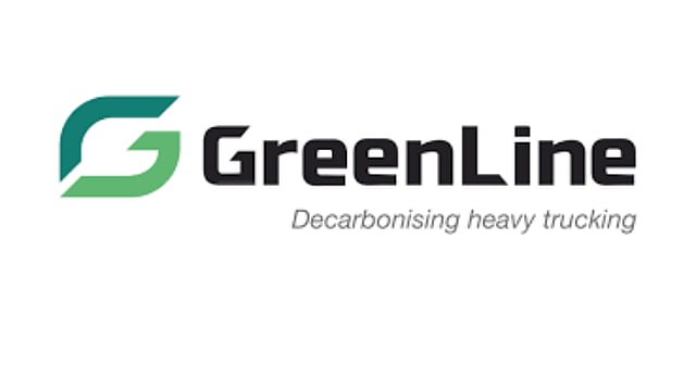 GreenLine raises USD 275 million in equity investment