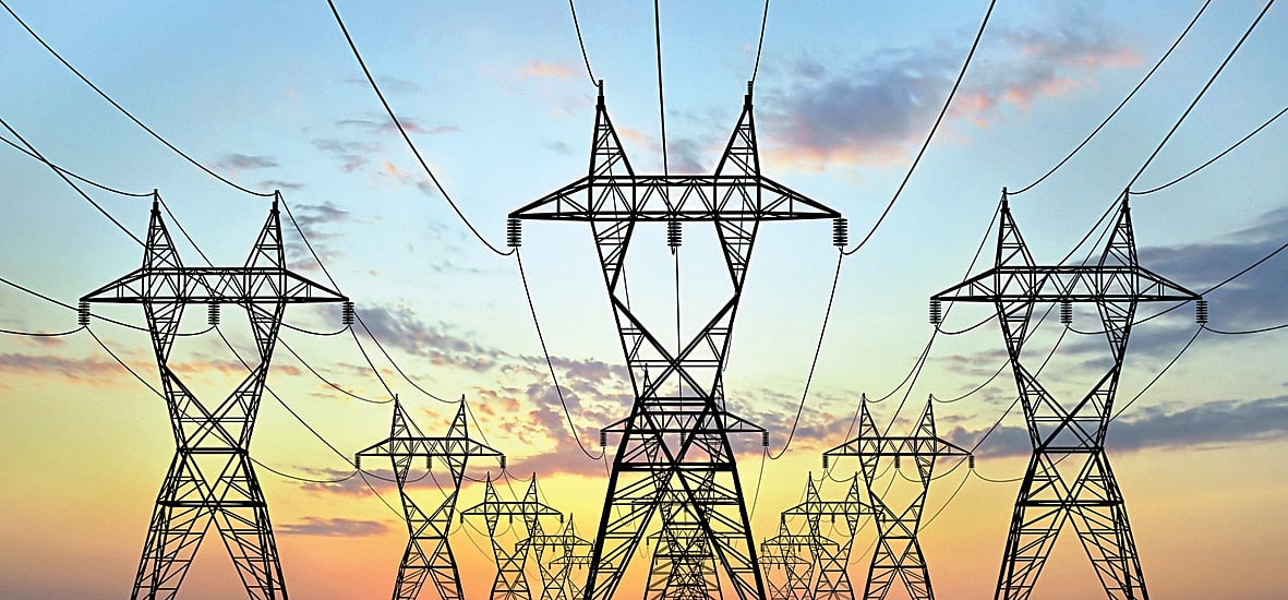 Andhra approved two renewable energy projects