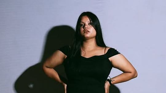 Social media influencer Misha Agarwal dies shortly before her 25th birthday