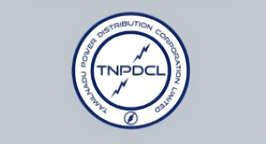 TNPDCL forms 77 teams to address electricity issues during rains in ...
