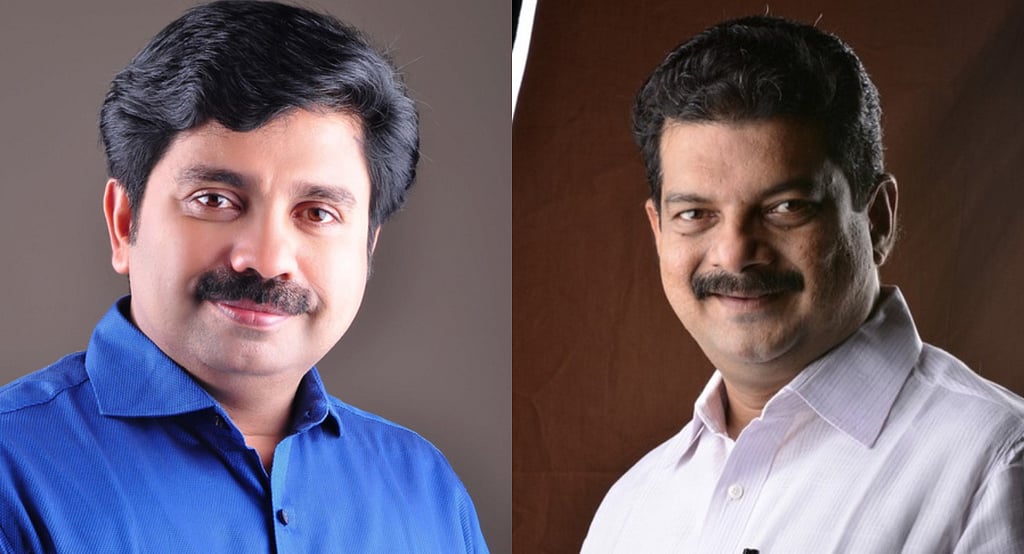 Anvar’s pressure tactics fail, UDF picks Shoukath for Nilambur bypoll