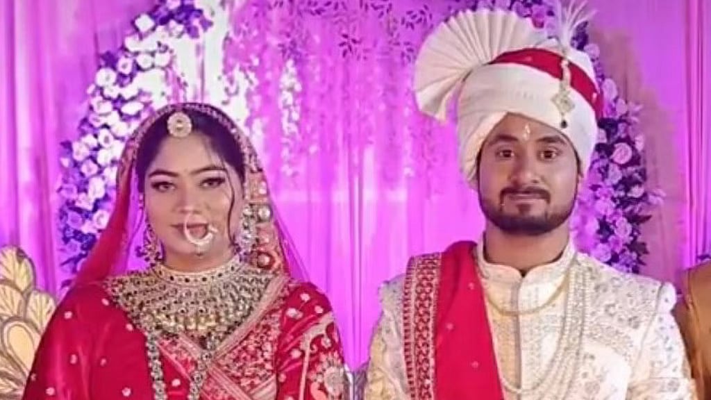 Sustained efforts, multi-state coordination helped crack Raja’s murder ...