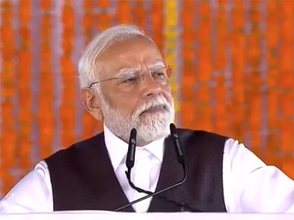 Four DSE alumni in PM Economic Advisory Council