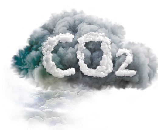Odisha’s CO2e emission will record 5-fold rise by 2050: NCAER study
