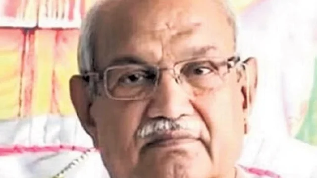 Delhi High Court directs inspection of absconding spiritual preacher ... Delhi High Court directs inspection of absconding spiritual preacher ...
