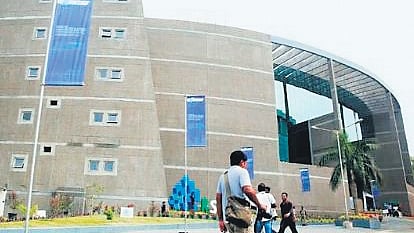 India’s first graphene centre becomes reality