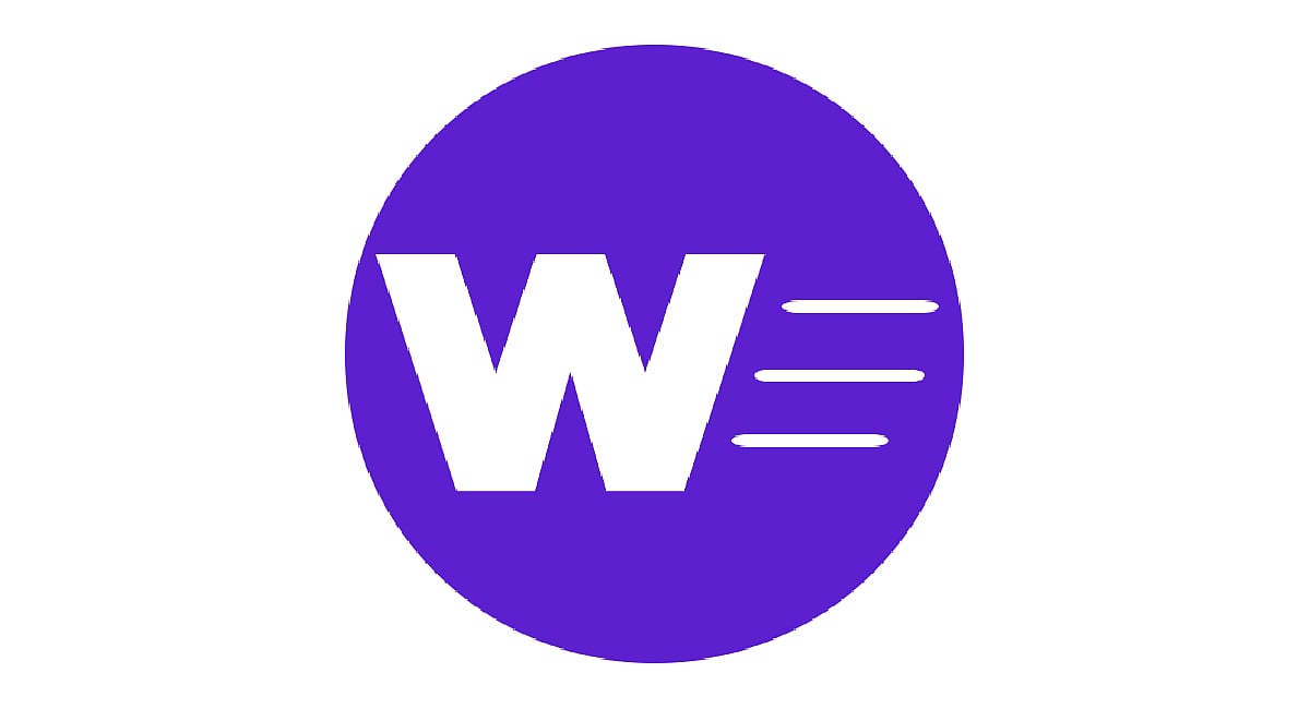 Chennai-based supply chain startup Wiz Freight raises Rs 125 crore ...