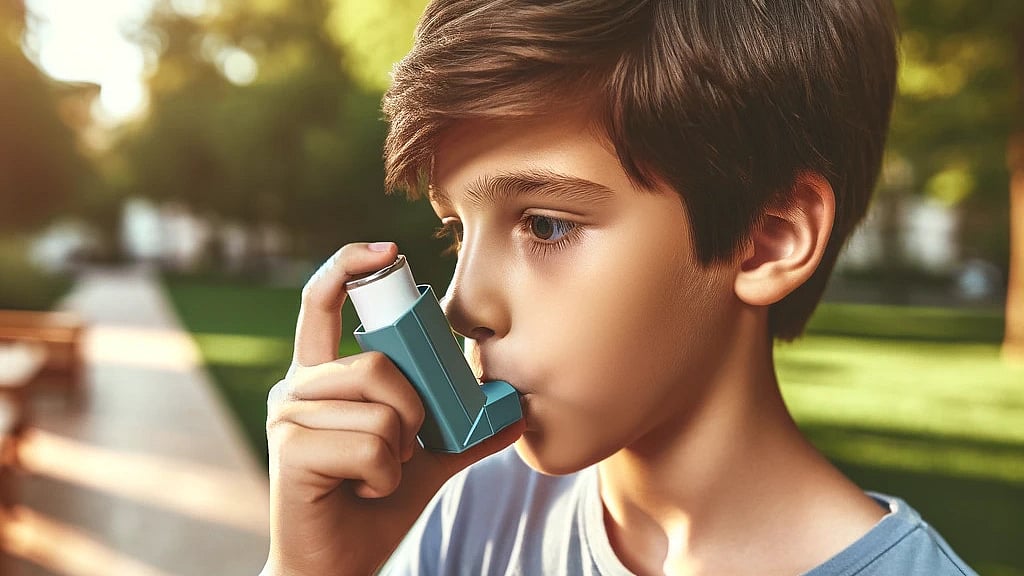 Cipla aims to grow respiratory leadership in the US; files Symbicort ...