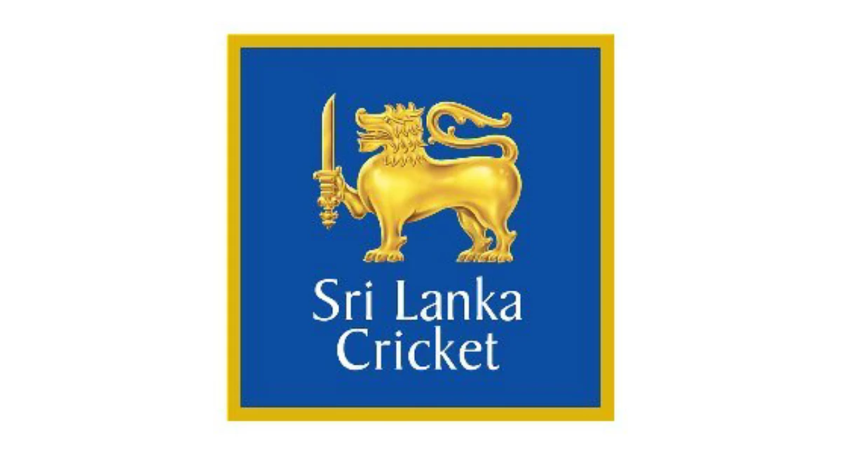 ICC Board lifts Sri Lanka Cricket suspension ICC Board lifts Sri Lanka Cricket suspension