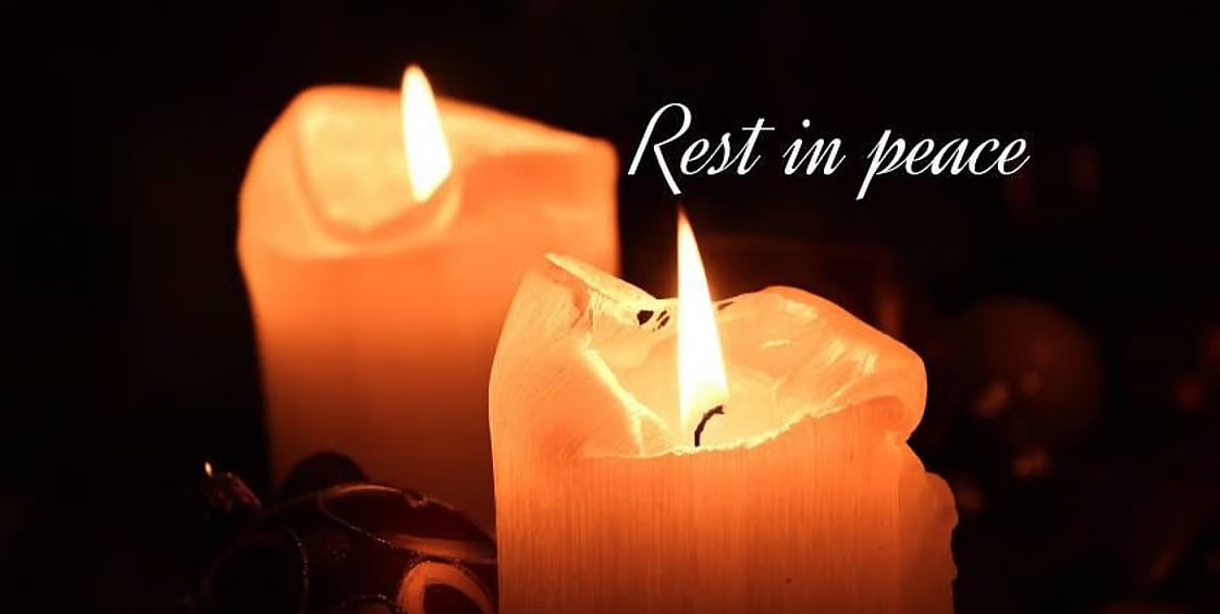 Man strangles wife using plastic rope in Kerala's Angamaly