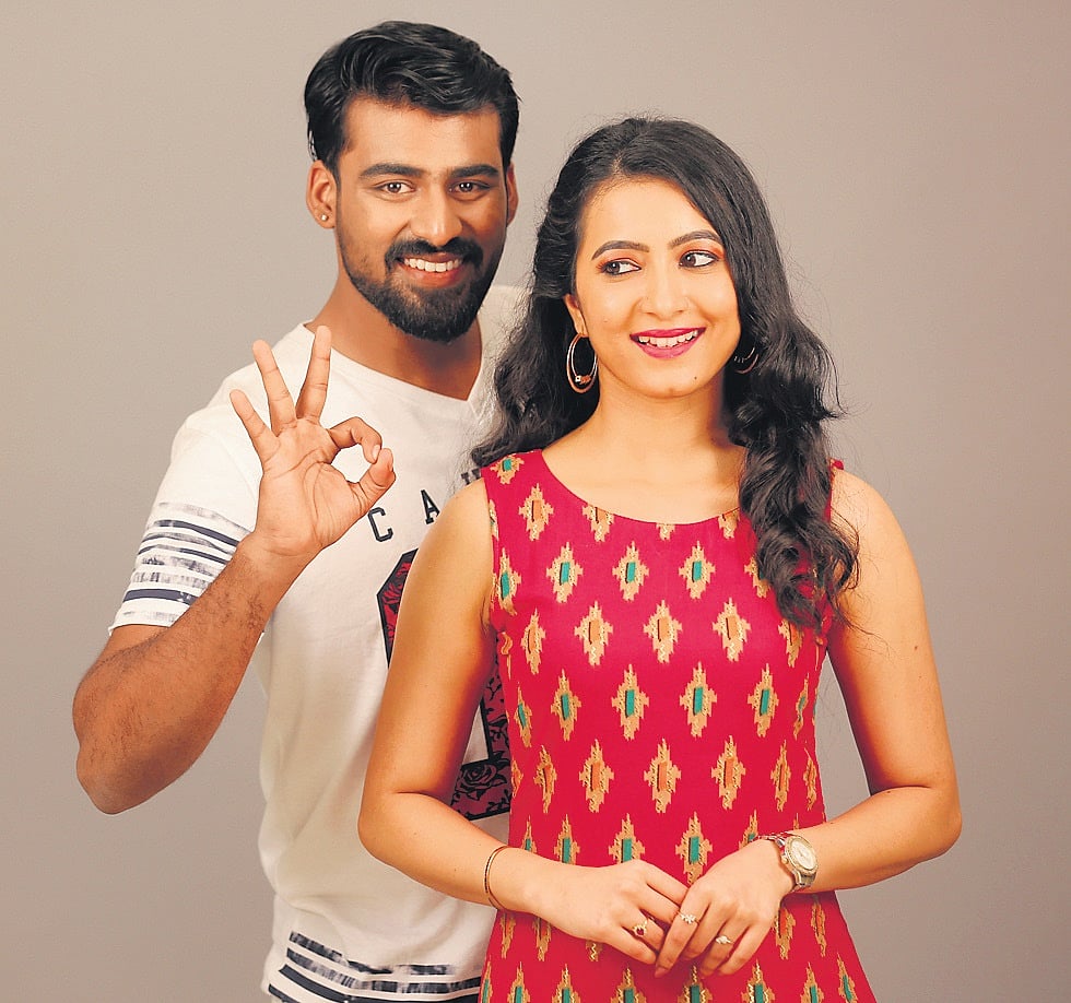 'Dheera Samrat' gets a release date