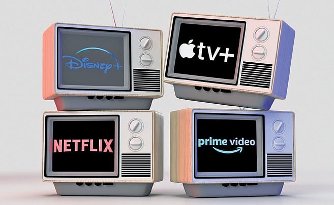 Meta Title: Navigating the Web's Deceptive Maze: Unpacking Dark ...