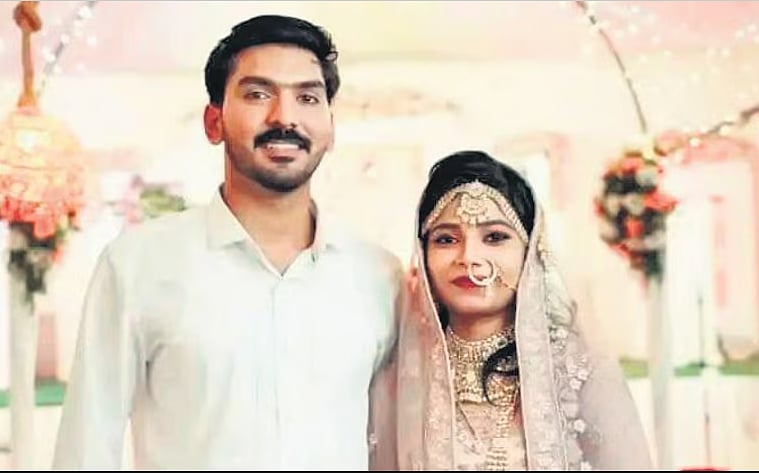 Mofiya suicide case: Family rejects state’s special prosecutor choice