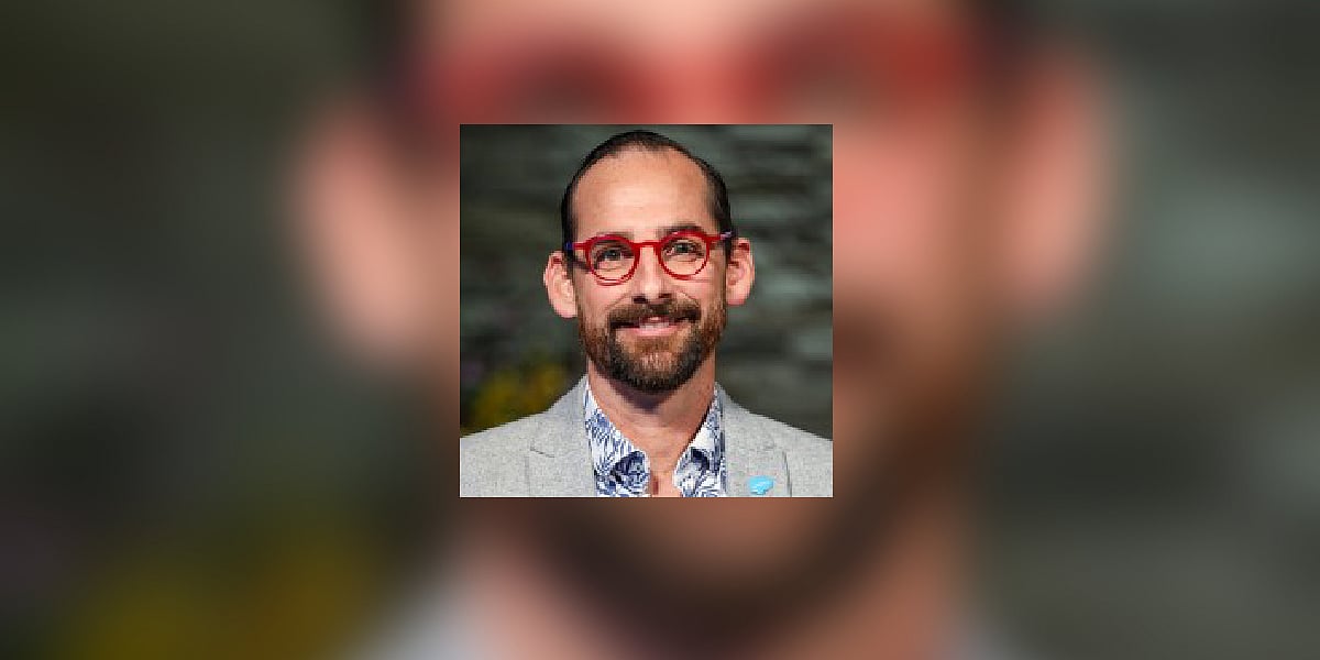 ‘Organisations use AI for predictive analytics’: Slack APAC Technology ...