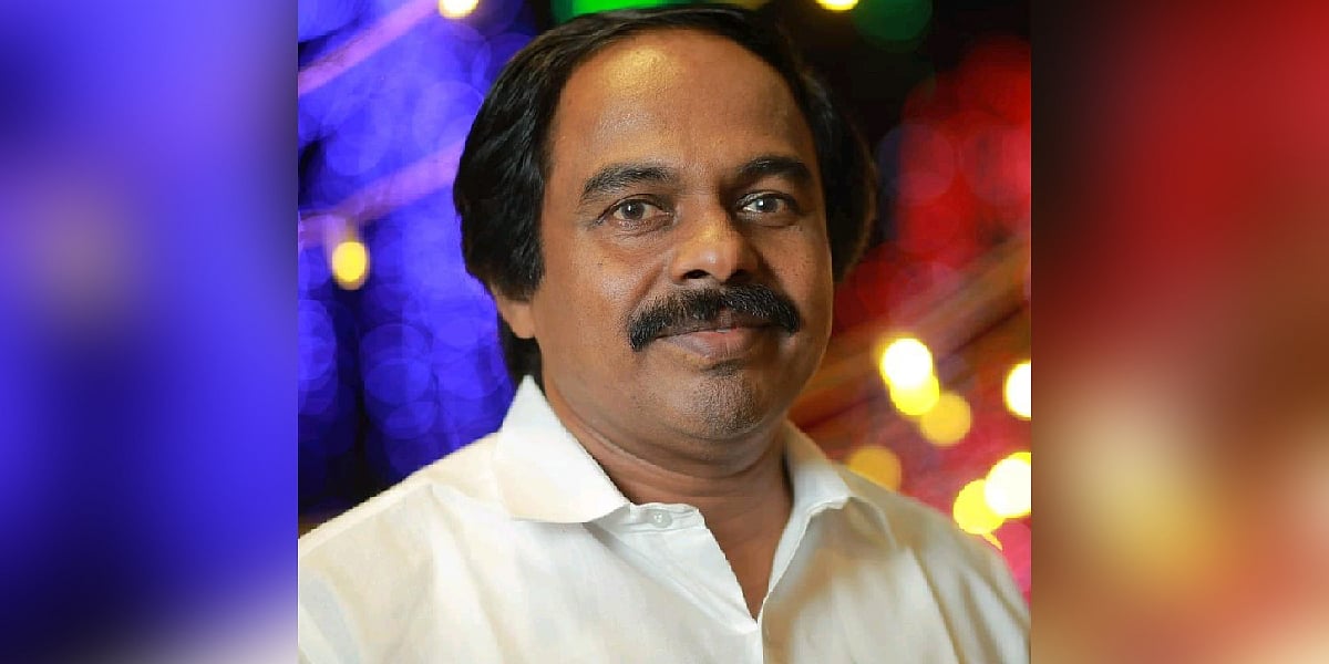 Village panchayats will not be merged with urban local bodies: Tamil ...