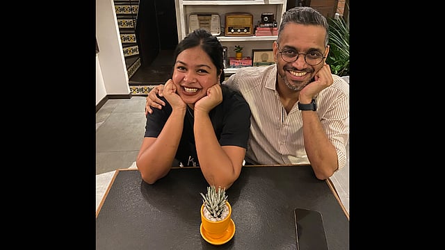 Sounds of silence: 'Klaa Kitchen' in Bengaluru, a home-style Goan ...