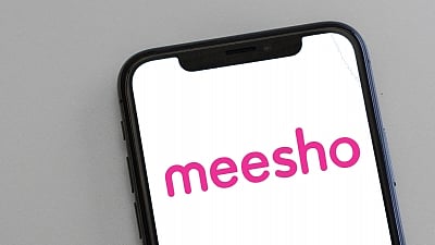E-commerce marketplace Meesho launches Valmo; says logistics cost ...
