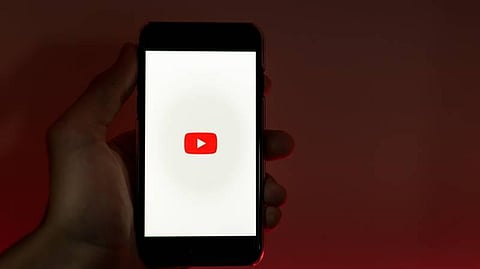 YouTube removes over 1,000 videos of celebrity AI scam ads