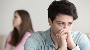 Infertility: ‘One in five women suffers from PCOD that leads to no ...