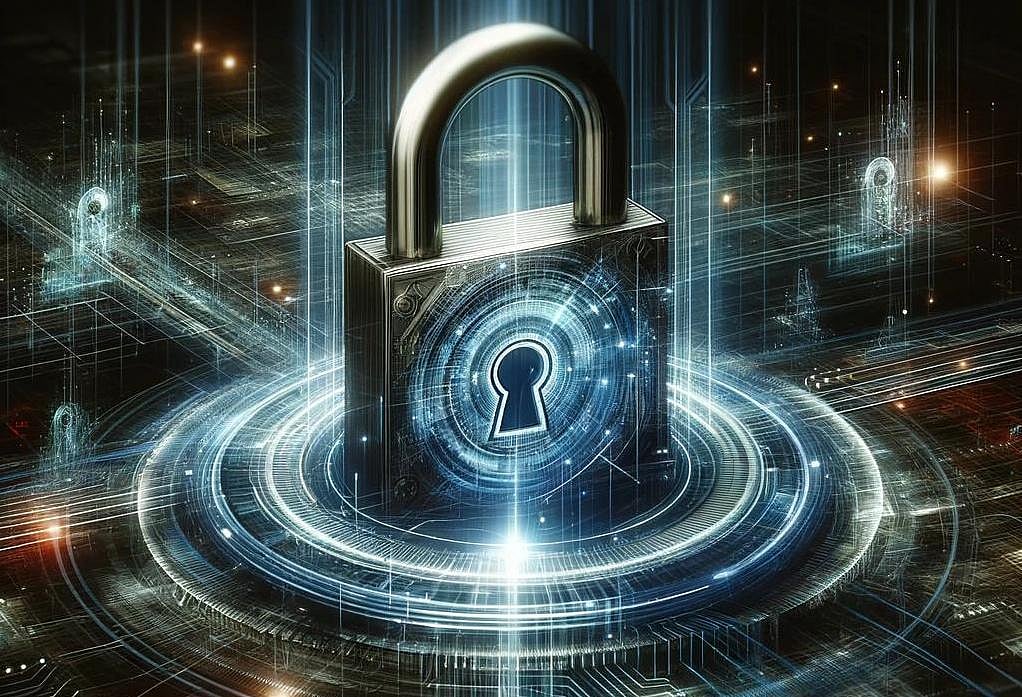 Digital Personal Data Protection Act marks a new era of business ...