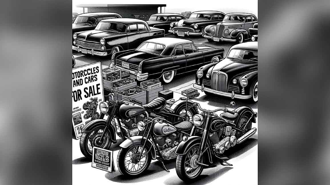 Auto sales momentum to remain intact in January