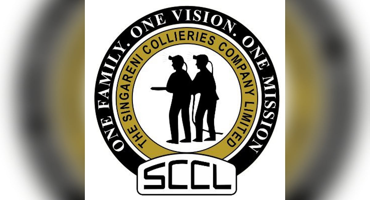 ACB probe into irregularities in SCCL compassionate appointments