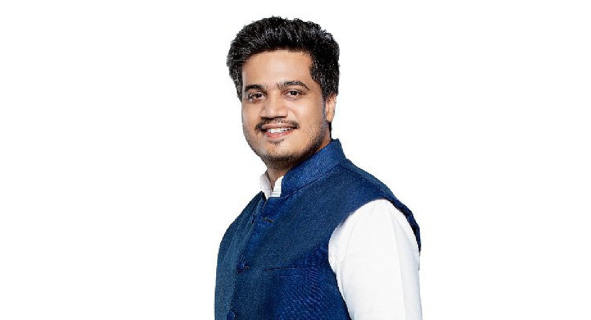 Money laundering probe: NCP MLA Rohit Pawar appears before ED