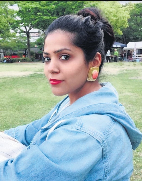 Seems like old times