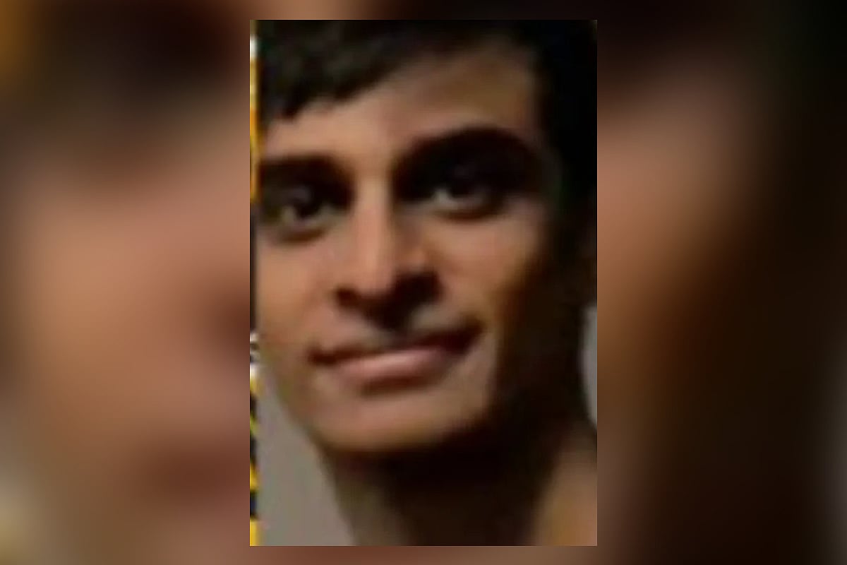 Indian-American student Shreyas Reddy dies in Ohio; fourth such death ...