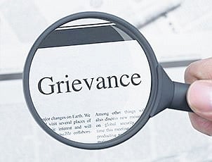 Ernakulam district launches 'Koodeyundu Collector' web platform for ...