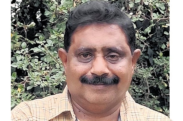 Can jumbo translocation ever be the solution?