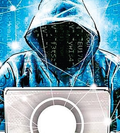 P2P trading: New avenue for cybercriminals