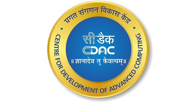 C-DAC Hyderabad marks 25 years of innovation