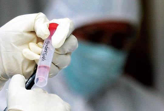 Karnataka: Scientists develop new synthetic antibody that neutralises ...