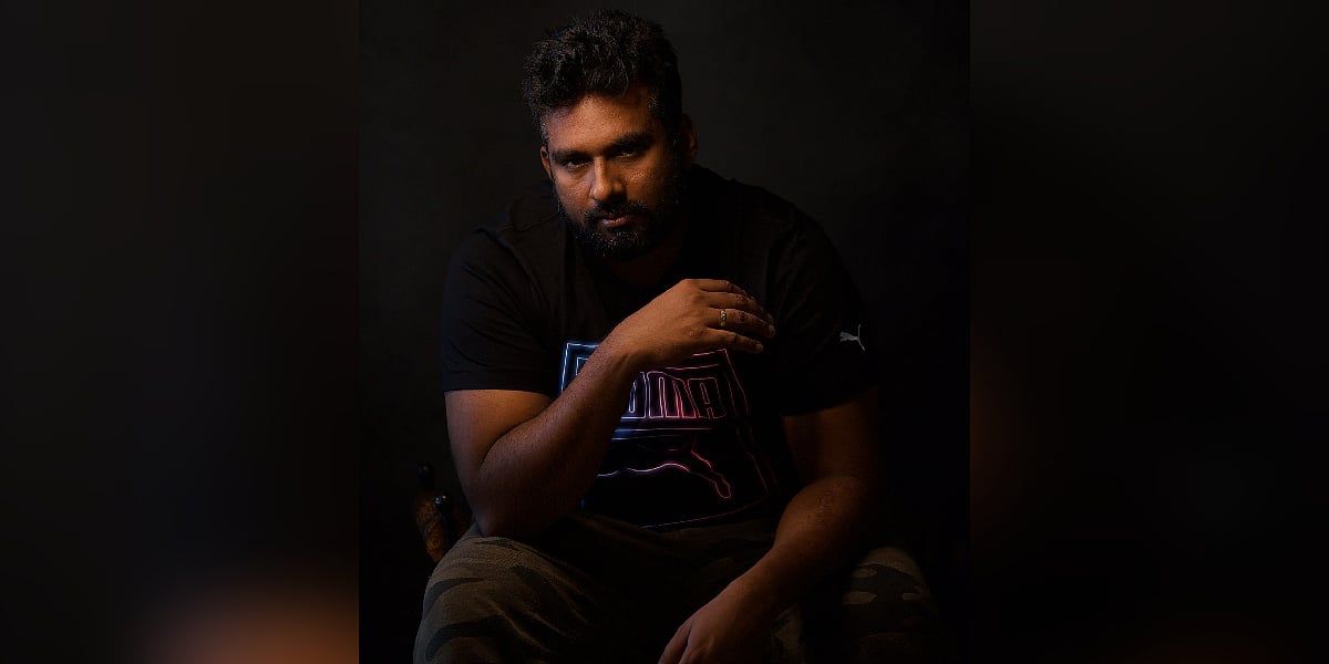 Sustaining viewers' engagement with simple stories is a challenge ...