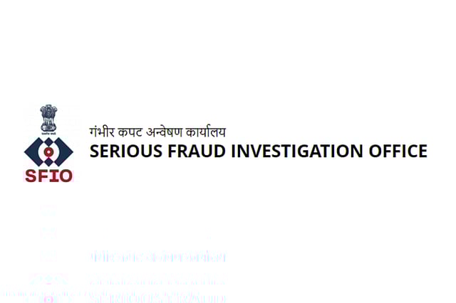 Centre orders SFIO probe against Exalogic