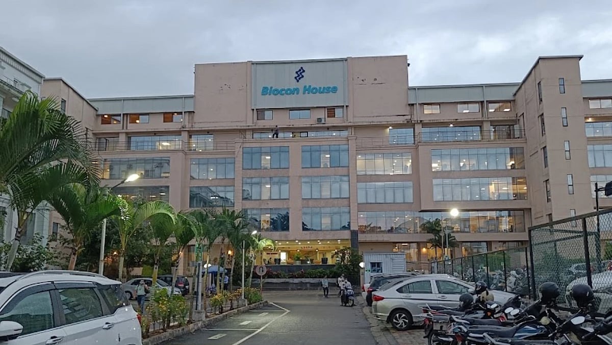 Biocon expands Sandoz partnership to sell biosimilars in Australia