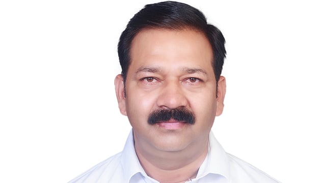 Firing by BJP MLA on Shiv Sena leader: One more accused arrested