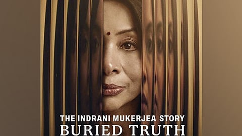 Sheena Bora murder: Bombay HC says there is nothing against prosecution ...