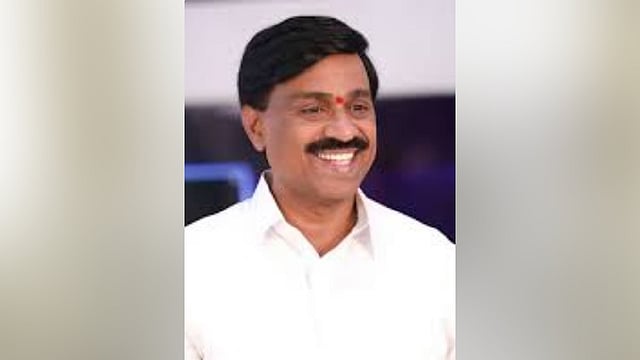 Karnataka: Four independents hold key to JDS’ near-impossible win