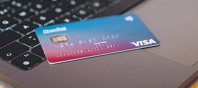 Card network asked to stop unauthorised payments by users