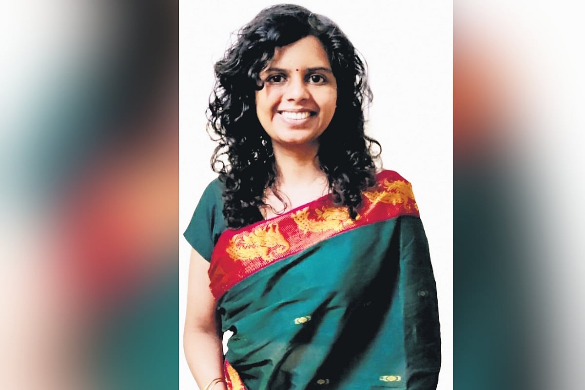 Tackling the challenges of tech education